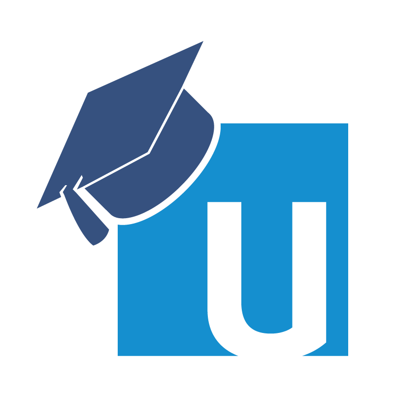 Sangoma_University: Course categories